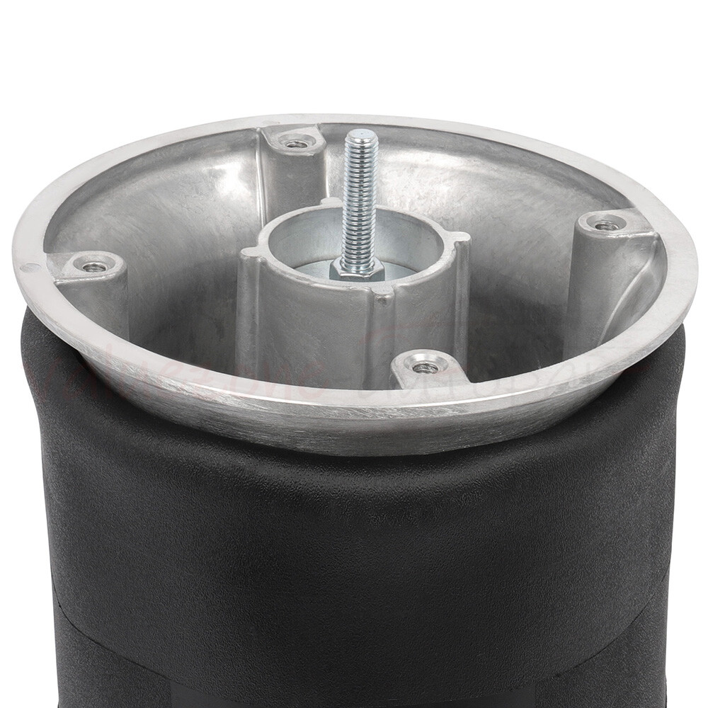 Air Suspension Air Bag W01-358-9974 For Holland ContiTech Goodyear 1R12 ...