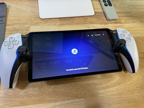 ps5 portable | eBay