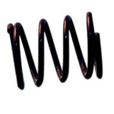 FASS Fuel System PS-1013 Base Spring (55 PSI for the 150 GPH Pump) | eBay