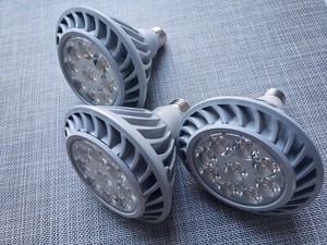 World Supply Source | eBay Stores