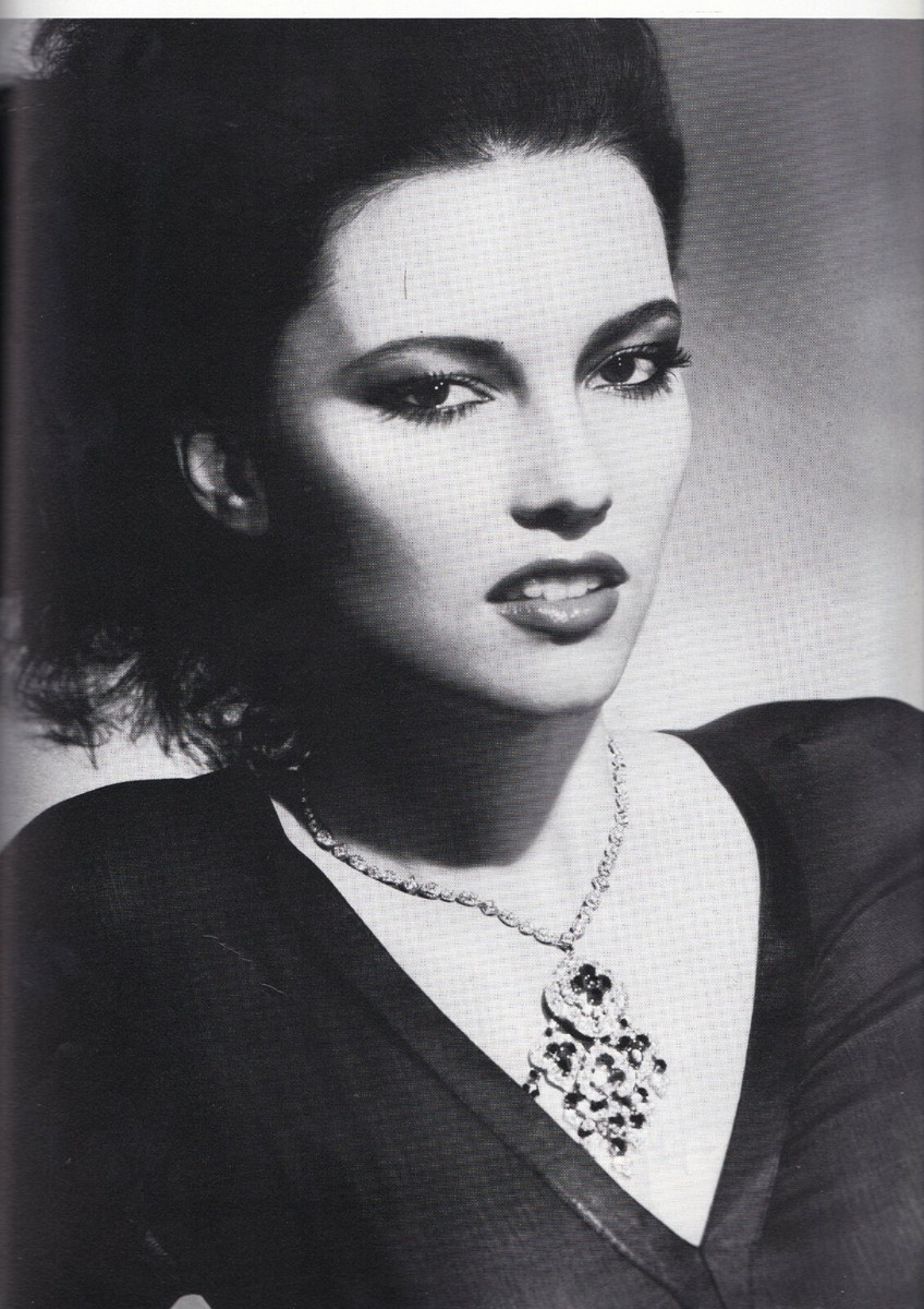 Marcie Hunt's Instagram, Twitter & Facebook on IDCrawl