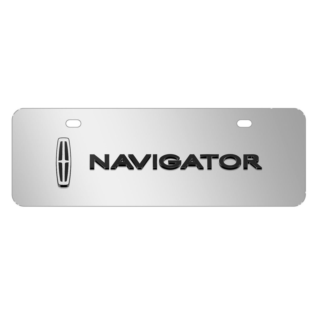 Navigator Logo