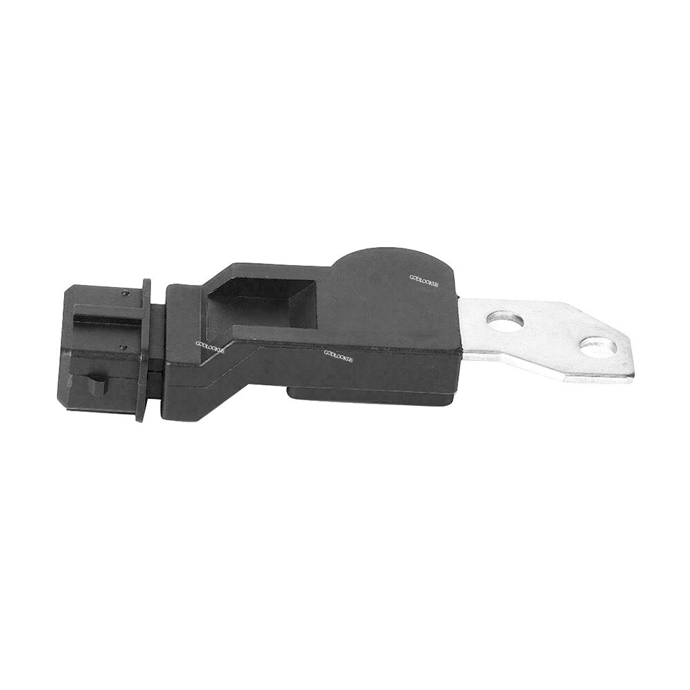 Engine Camshaft Position Sensor 96253544 For Chevrolet Pontiac Aveo ...