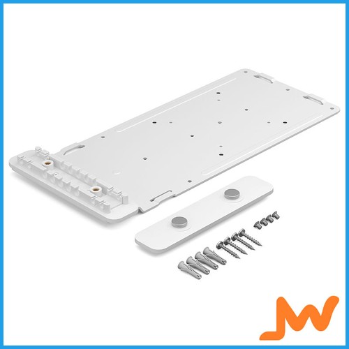 Logitech Tap PC Mount With Cable Retention | eBay