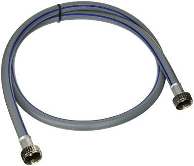 LG Washer Cold Water Fill Hose 5215FD3715V | eBay