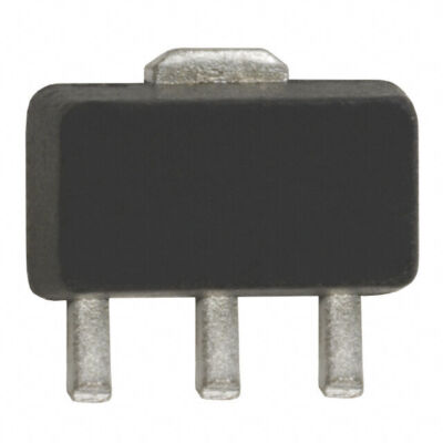 SHF-0189Z Ic Hfet Algaas / Gaas .5W SOT-89 SHF-0189SINE1983 Nikko ...