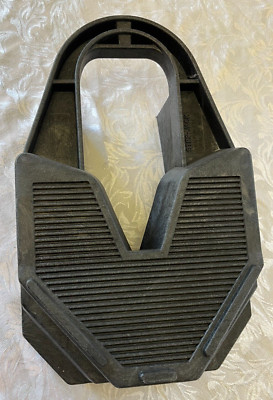 STEP-JACK Boot Puller Remover Western Equestrian Riding "Boot taker ...