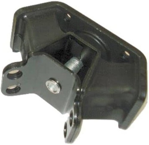 TOYOTA 123710P030 Genuine OEM Rear Insulator for sale online | eBay