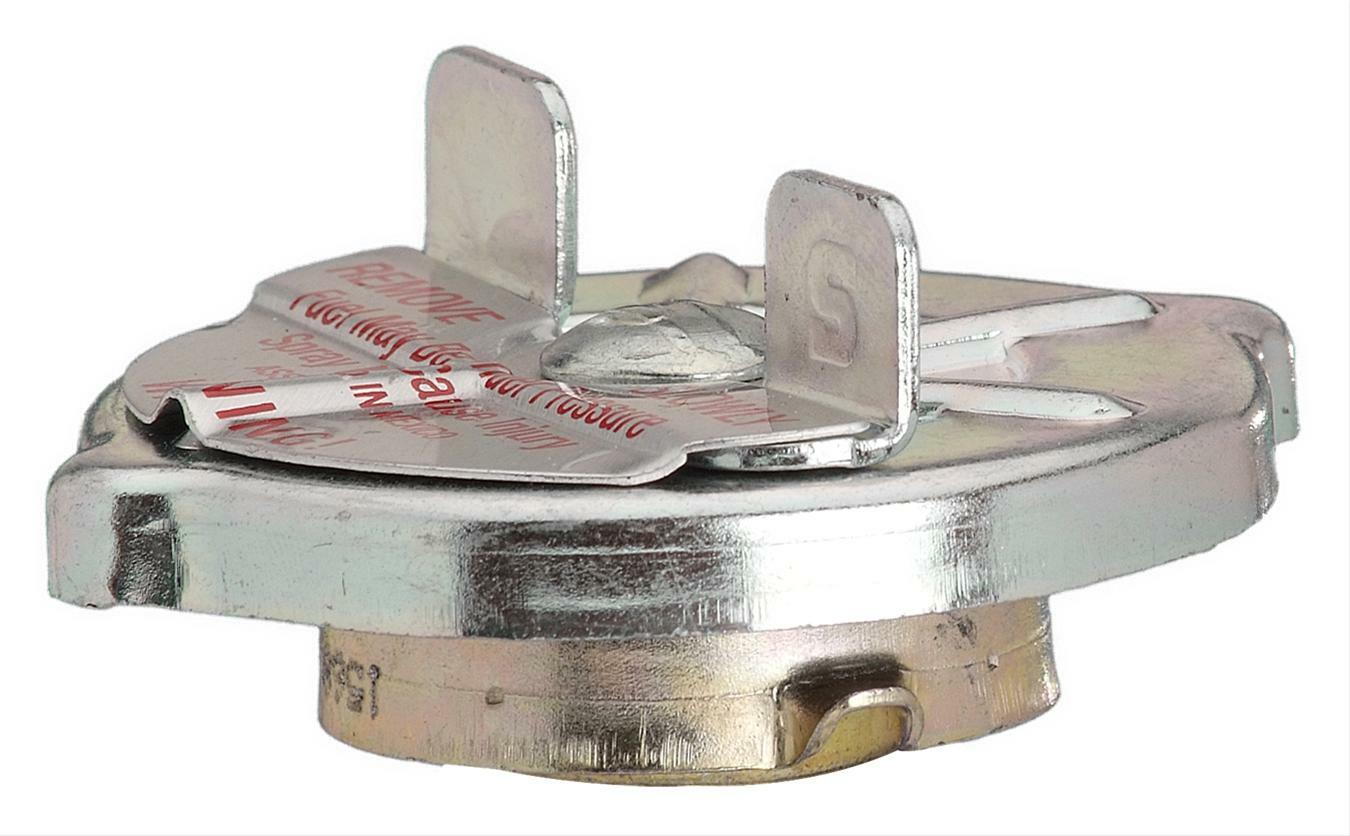 Fuel Gas Tank Cap 65 66 67 for Dodge Coronet Charger Plymouth Chrysler ...