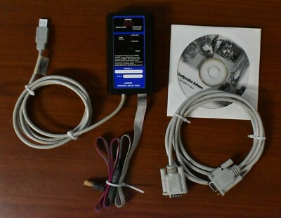 Regulators - 400 Series