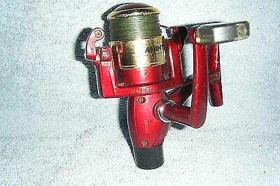 Shakespeare Mantis Mn030r Spinning Reel for sale online | eBay