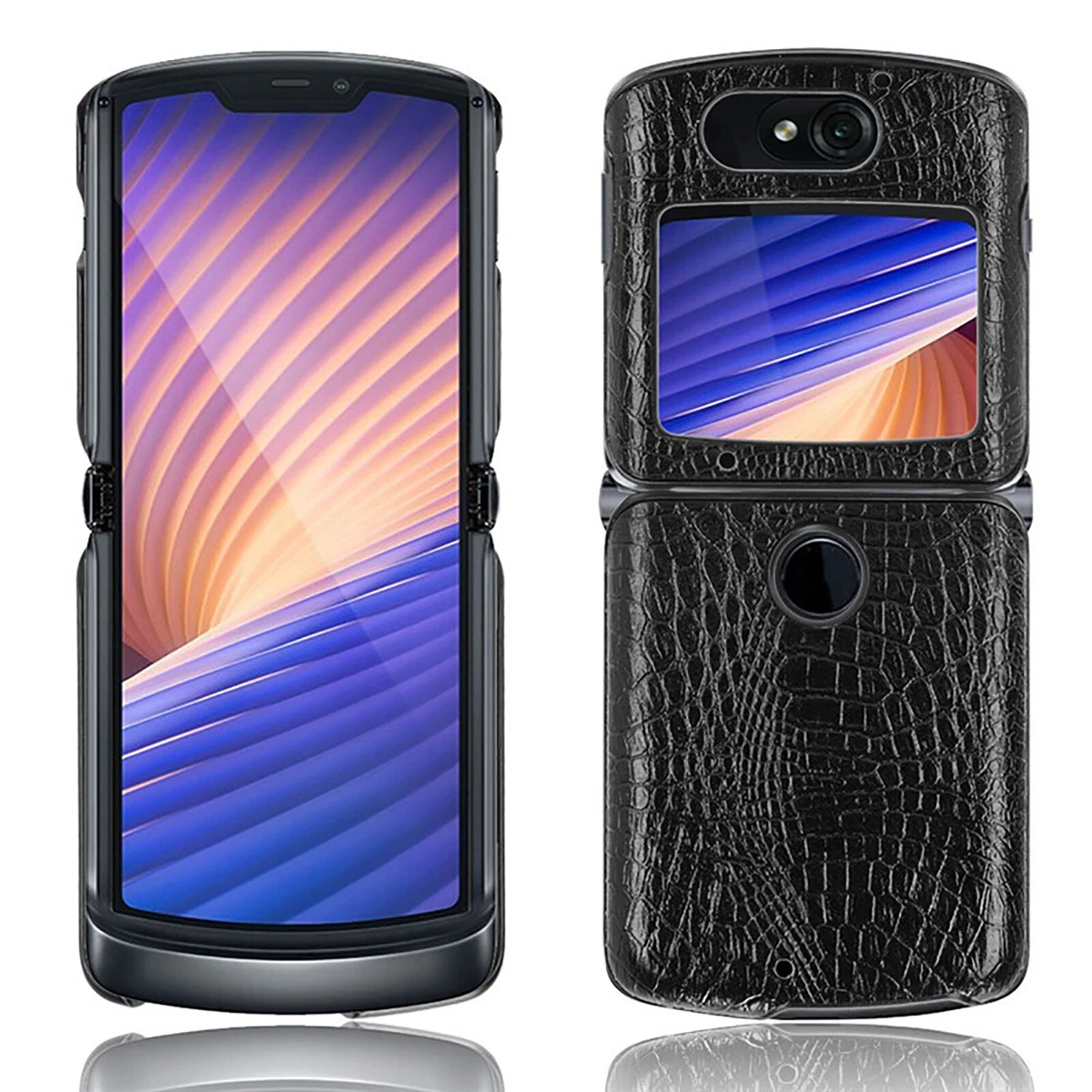 Motorola Razr Hd Cases