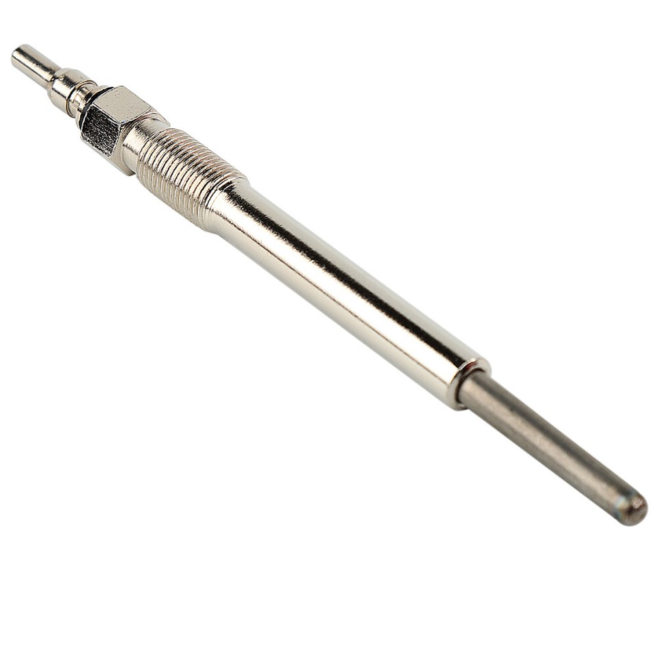 8X Car Glow Plugs Fit 98-03 7.3L Powerstroke Diesel F250 V8 ZD-11 F4TZ ...