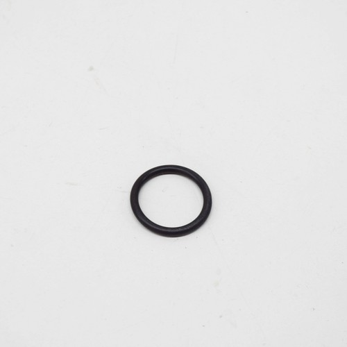 MERCEDES-BENZ GL X164 OIL PUMP SUCTION PIPE SEAL RING A0139972345 | eBay