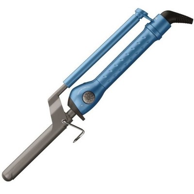 BaByliss Pro Nano Titanium Marcel Curling Iron 3/4 | eBay