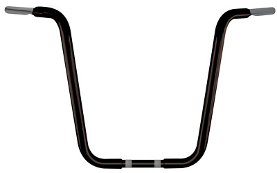 WILD 1 1984 FXRDG Disc Glide Harley Davidson PHYSCO CHUBBY APE 18 ...