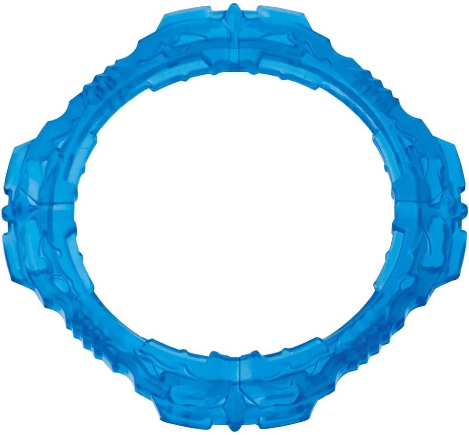 TAKARA TOMY Beyblade B-199 Gatling Dragon Karma Charge'-10 GIAPPONE ...