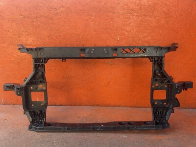 2021 2022 2023 Hyundai Santa Fe Radiator Support Core Panel OEM 64101 ...