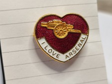 Coffer Badges for sale | eBay