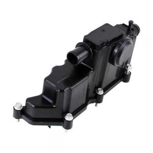 LR110464 Cylinder Head Cover Fits For Land Rover Range Evoque Discovery ...