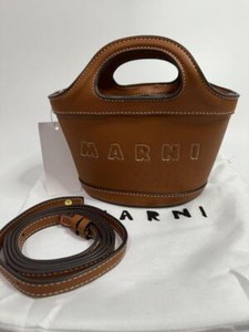 GMI Japan | eBay Stores