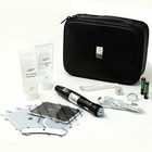 eSmooth Electrolysis Permanent Hair Removal Epilation Roller Pen ...