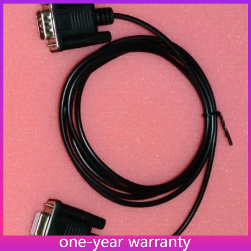 OEM 940-0024C APC Management Communications Signaling Interface Cable ...
