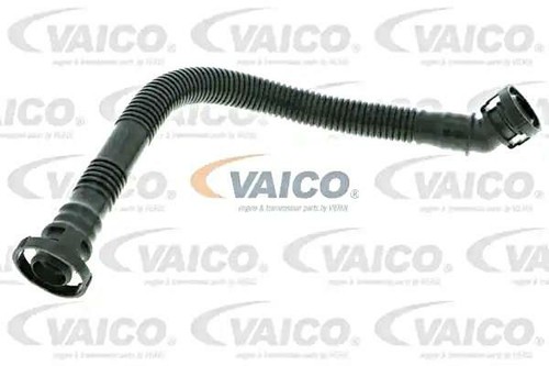 Crankcase breather Vent Hose Fits BMW X3 Z4 E91 E90 E87 E85 E83 E46 ...