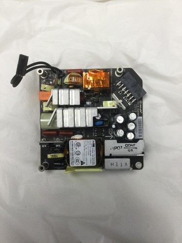 Apple iMac 21.5" A1311 205W Power Supply | eBay
