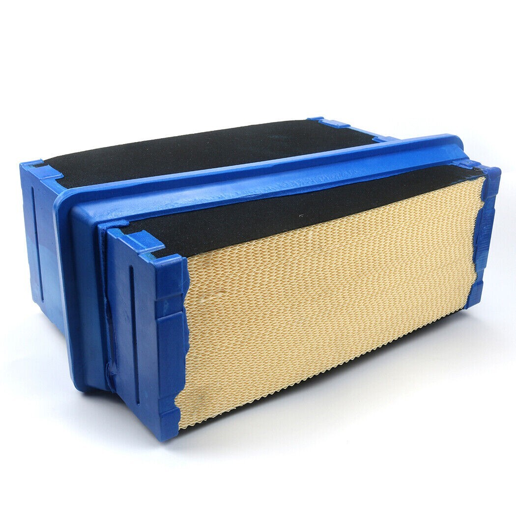 P621725 Engine Air Filter Fit for PETERBILT 567 579 and KENWORTH T680 ...