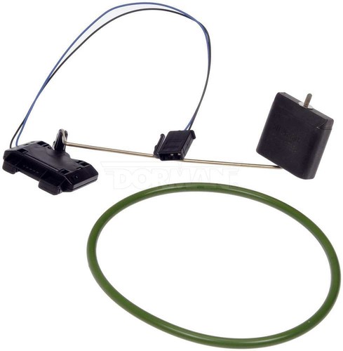 Nissan/Datsun Quest Fuel Level Sensors