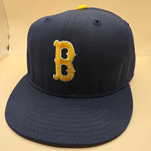Vintage UCLA Bruins Hat Cap Fitted Mens 7 3/4 NCAA Baseball Pro-Line 90s | eBay