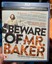 Beware of Mr Baker (Blu-ray) for sale online | eBay