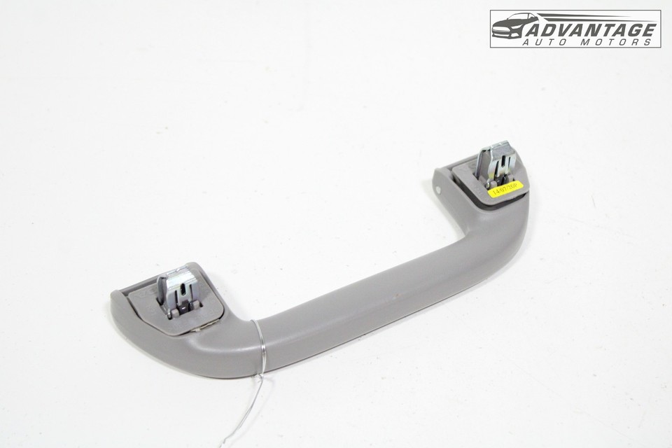 2018-2024 HONDA ODYSSEY FRONT LEFT DRIVER SIDE ROOF HEADLINER GRAB ...