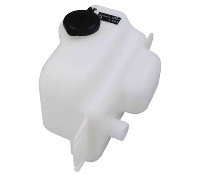 TOYOTA Genuine LAND CRUISER 80 HDJ JAR ASSY, WINDSHIELD WASHER NO.1 ...