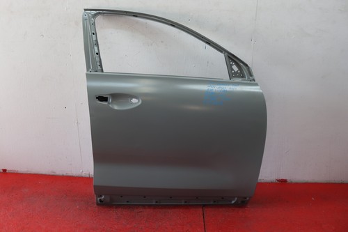 2016 2020 KIA SORENTO RIGHT SIDE FRONT DOOR SHELL OEM | eBay