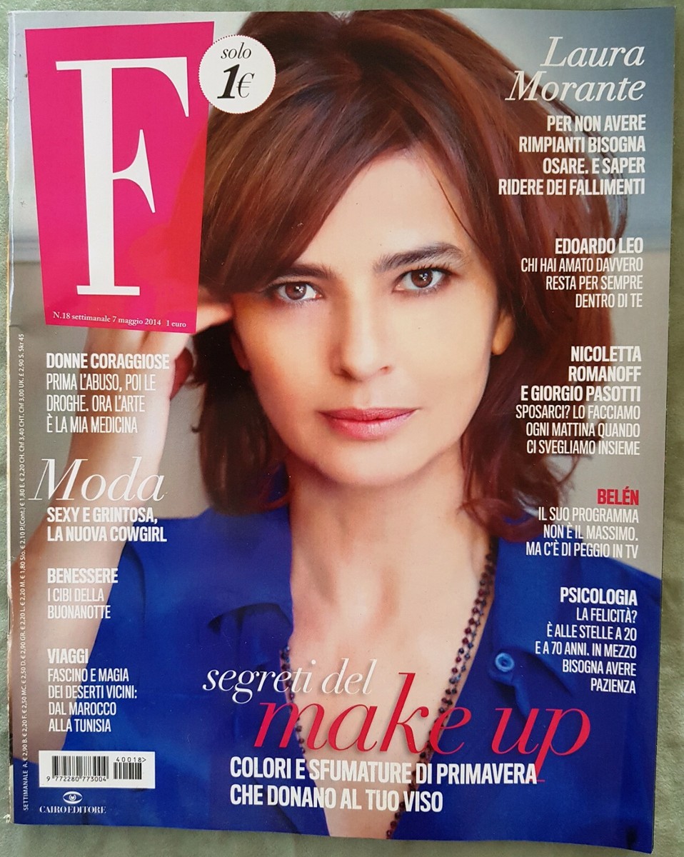 Copertine Facebook Mamma Calciatrice Italienisch 8. Klasse