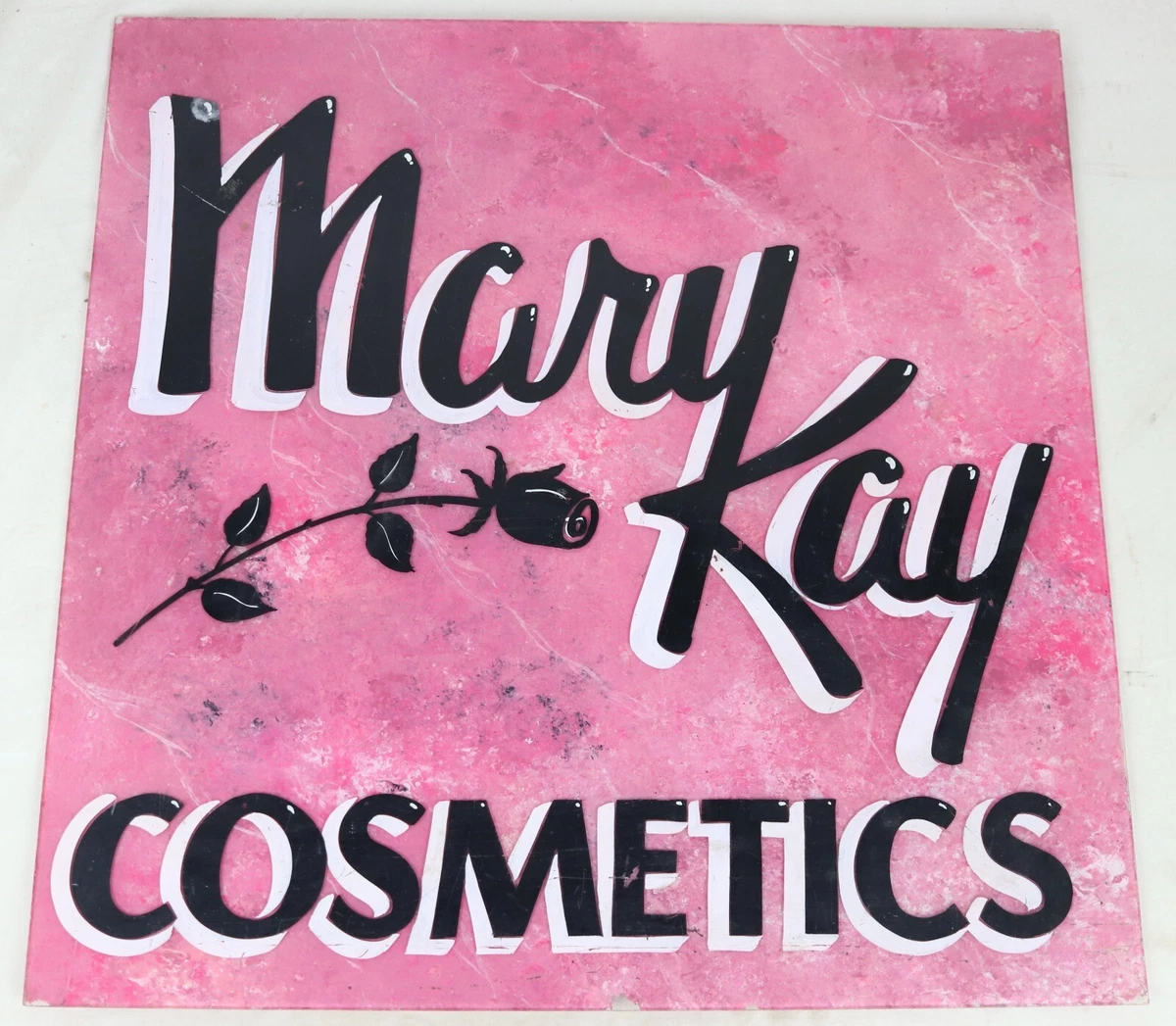 Mary Kay Backgrounds
