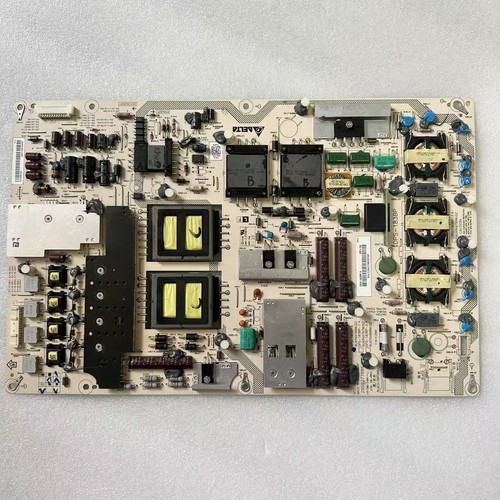 Sharp 60 inch power board RUNTKA798WJQZ DPS-183BP original | eBay