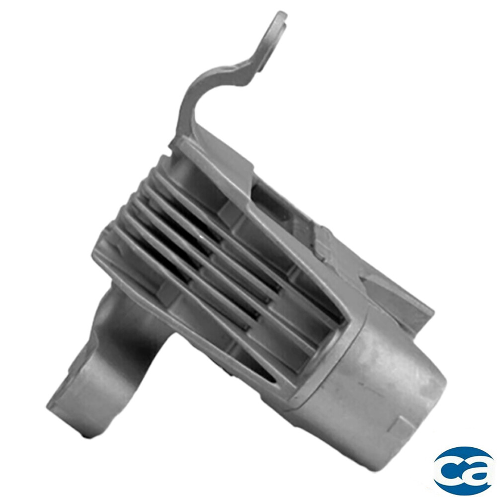 3223 Hyd Right Eng Mount 1PC For Chevrolet Cruze 16-11 1.4L 83cid; 1.8L ...