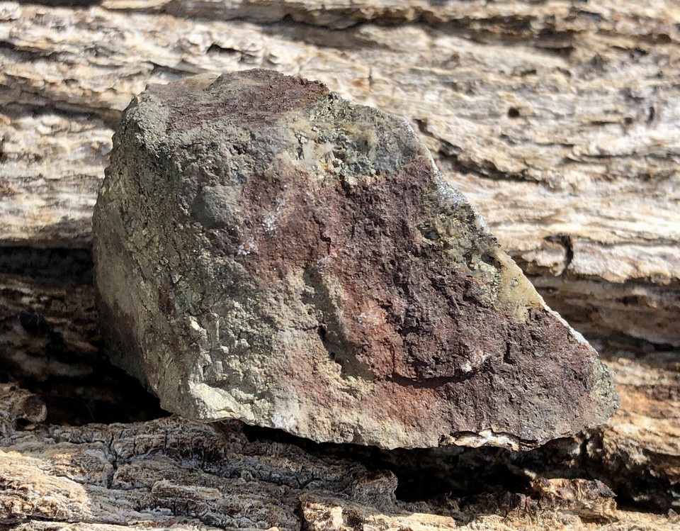 Hi-Grade CO Ore! Gold, Silver, Copper, Platinum, Palladium, Rhodium ...