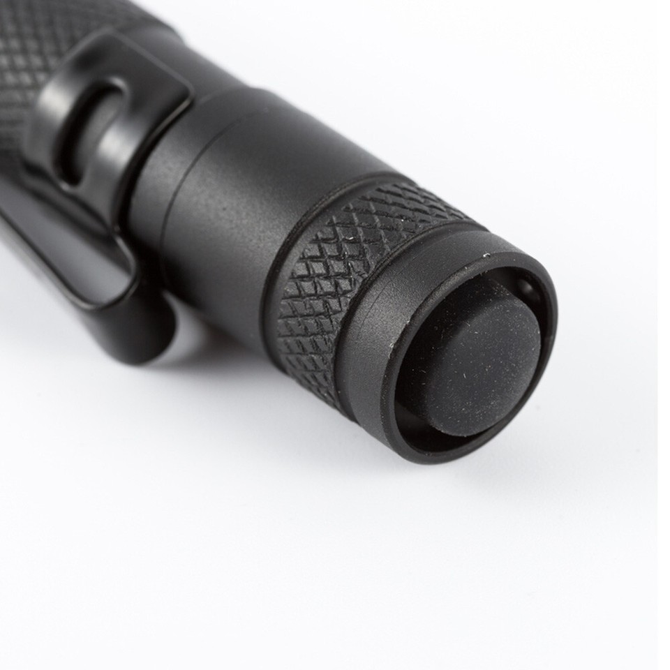 395nm UV light flashlight Rechargeable USB Black Light LED for for Pet ...