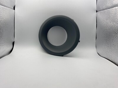 Genuine Land Rover Fog Lamp Bezel LR4 2010-2016 LR015461 | eBay