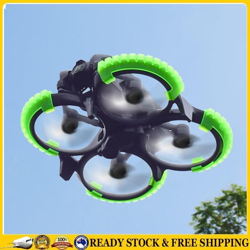 4pcs Blade Protection Anti-collision Propeller Guard Ring for DJI Avata ...