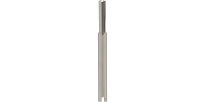 Dremel 650 Router Bit HSS 3.2mm (650) 2615000650 | eBay Australia