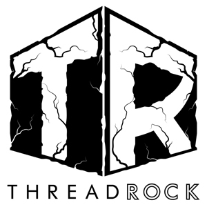 Threadrock Women's Costa Rica National Team Long Sleeve T-shirt Flag ...