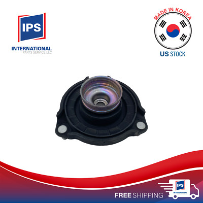 ⭐️KOREA⭐️ 1 Pc Front Shock Strut Mount LH/RH for 16-20 KIA SORENTO ...