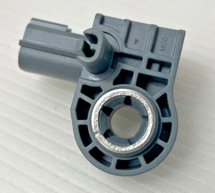 Volvo S90 Crash Sensor Rear Right 31451531 D5 2017 RHD 24926899 for ...