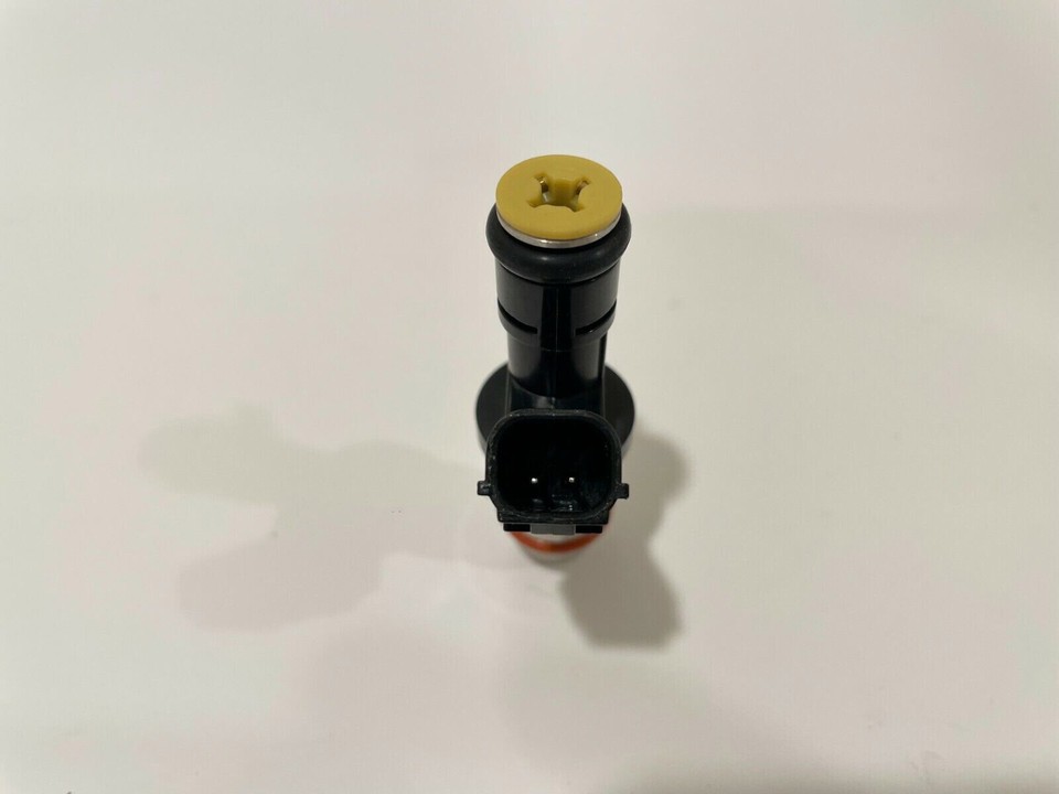 4PCS 16450-R40-A01 Fuel Injectors For Honda ACCORD 2008-2012/CIVIC 2012 ...