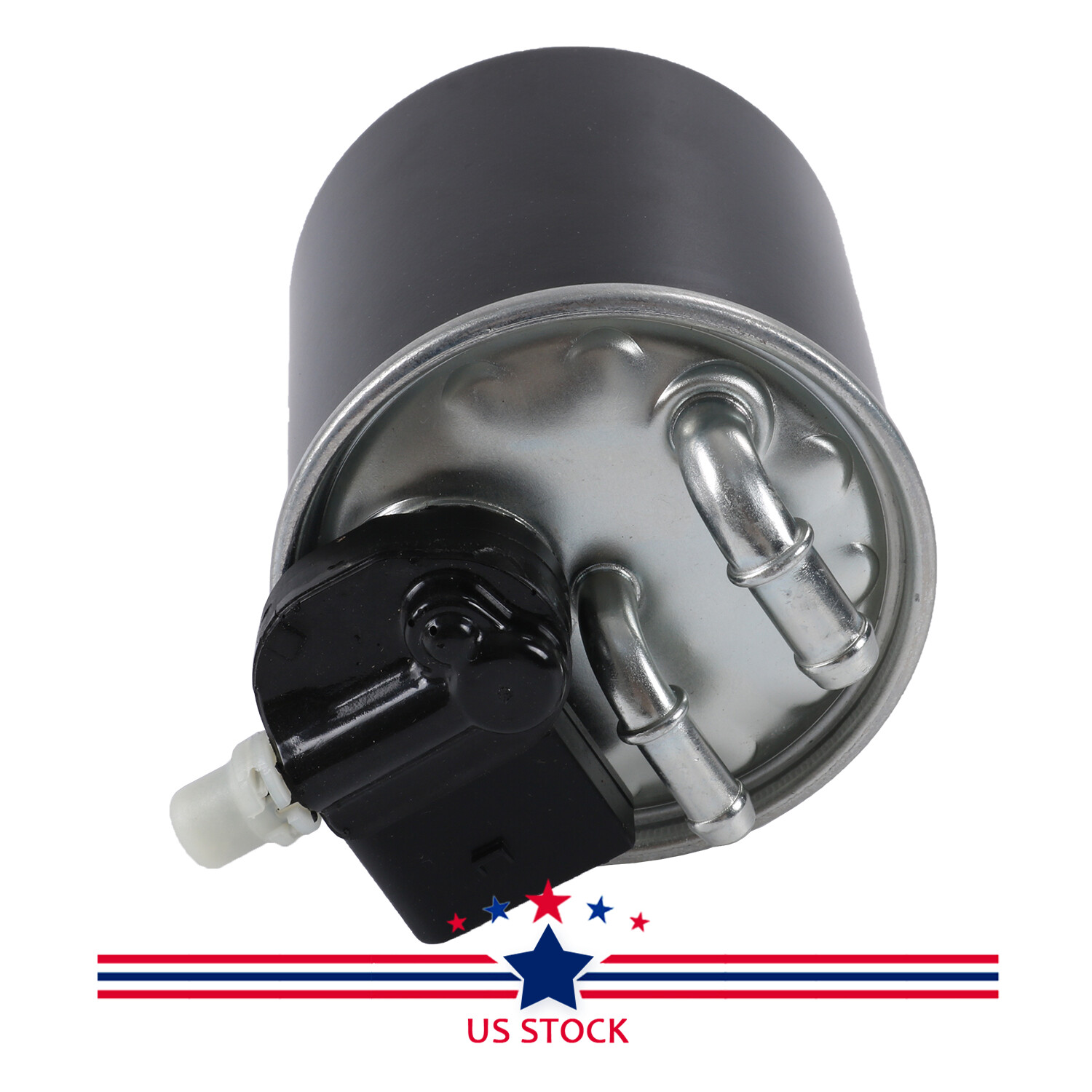 Fuel Filter For Freightliner Sprinter 2500 3500 Mercedes E350 82015 ...